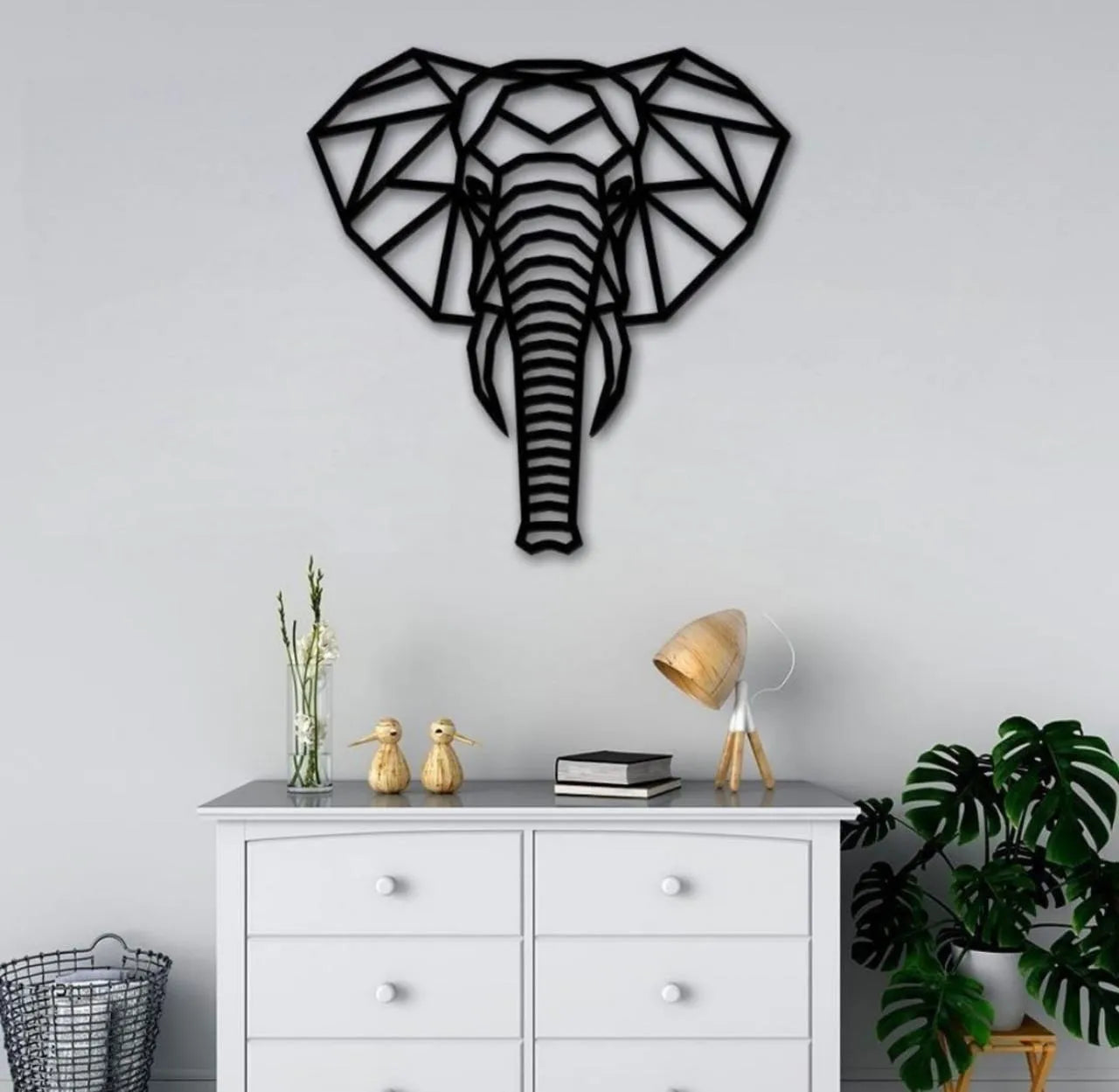 Wall Art 04 – handmadelovebytanya