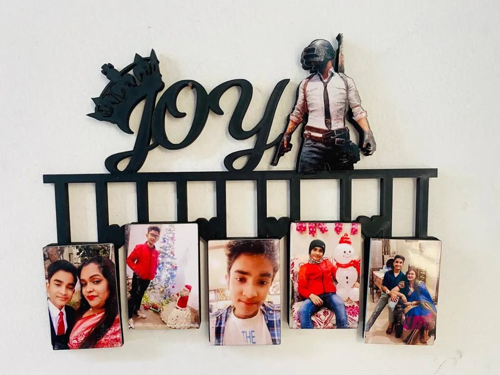 Pubg Name frame – handmadelovebytanya