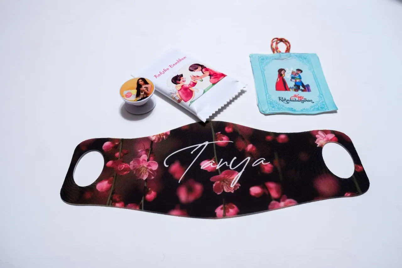 Pyari Behan Combo – handmadelovebytanya