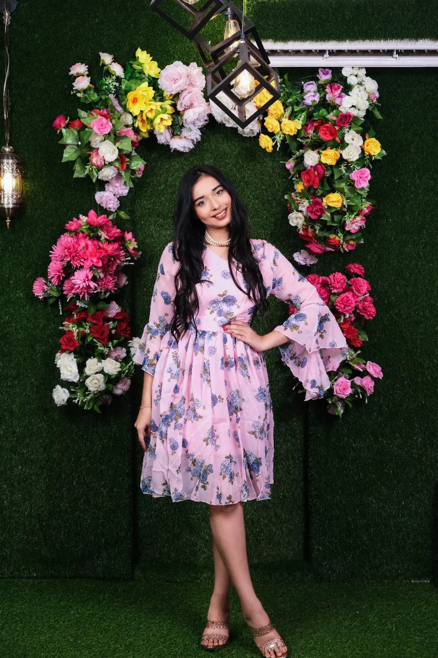 Duncan Dress – handmadelovebytanya