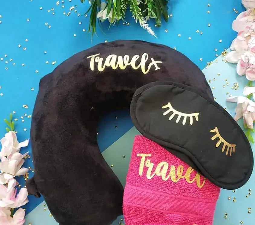 Travel combo – handmadelovebytanya