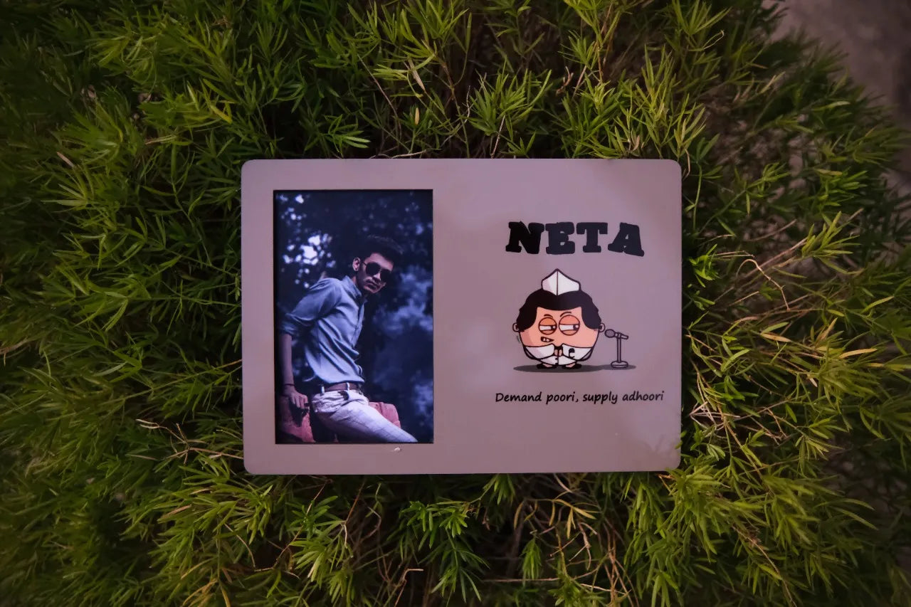 Neta Table Top – handmadelovebytanya