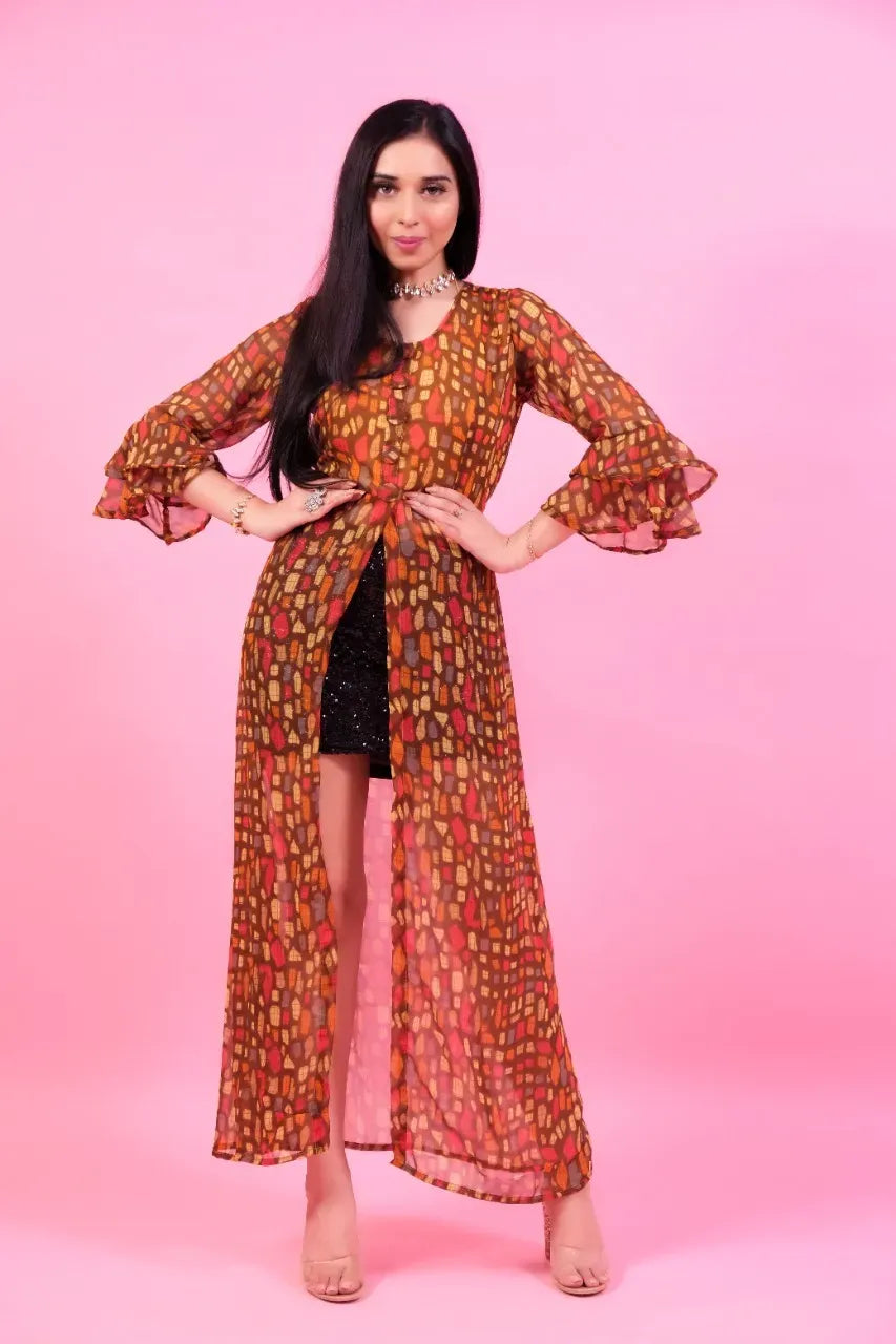 Khagaul Top B – handmadelovebytanya