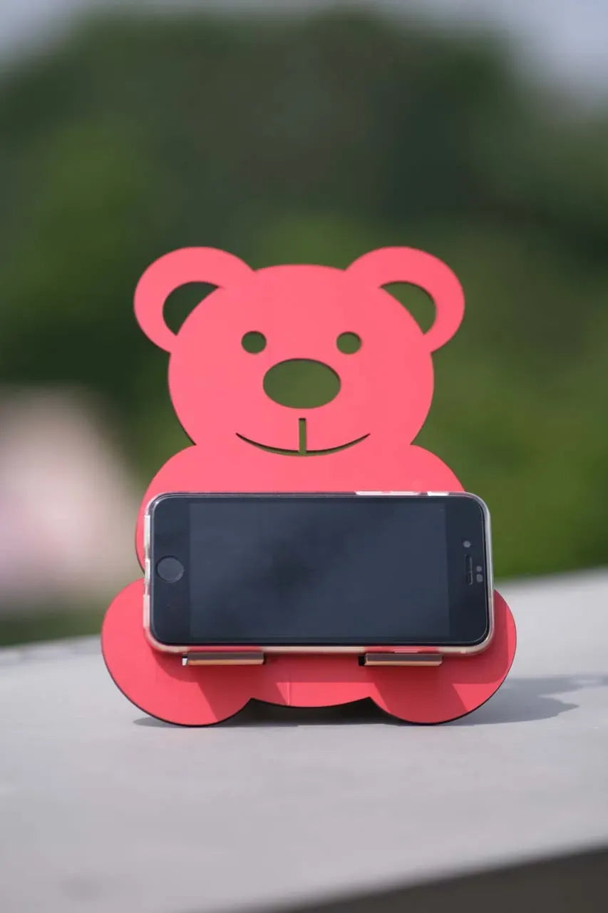 Netflix Stand – handmadelovebytanya