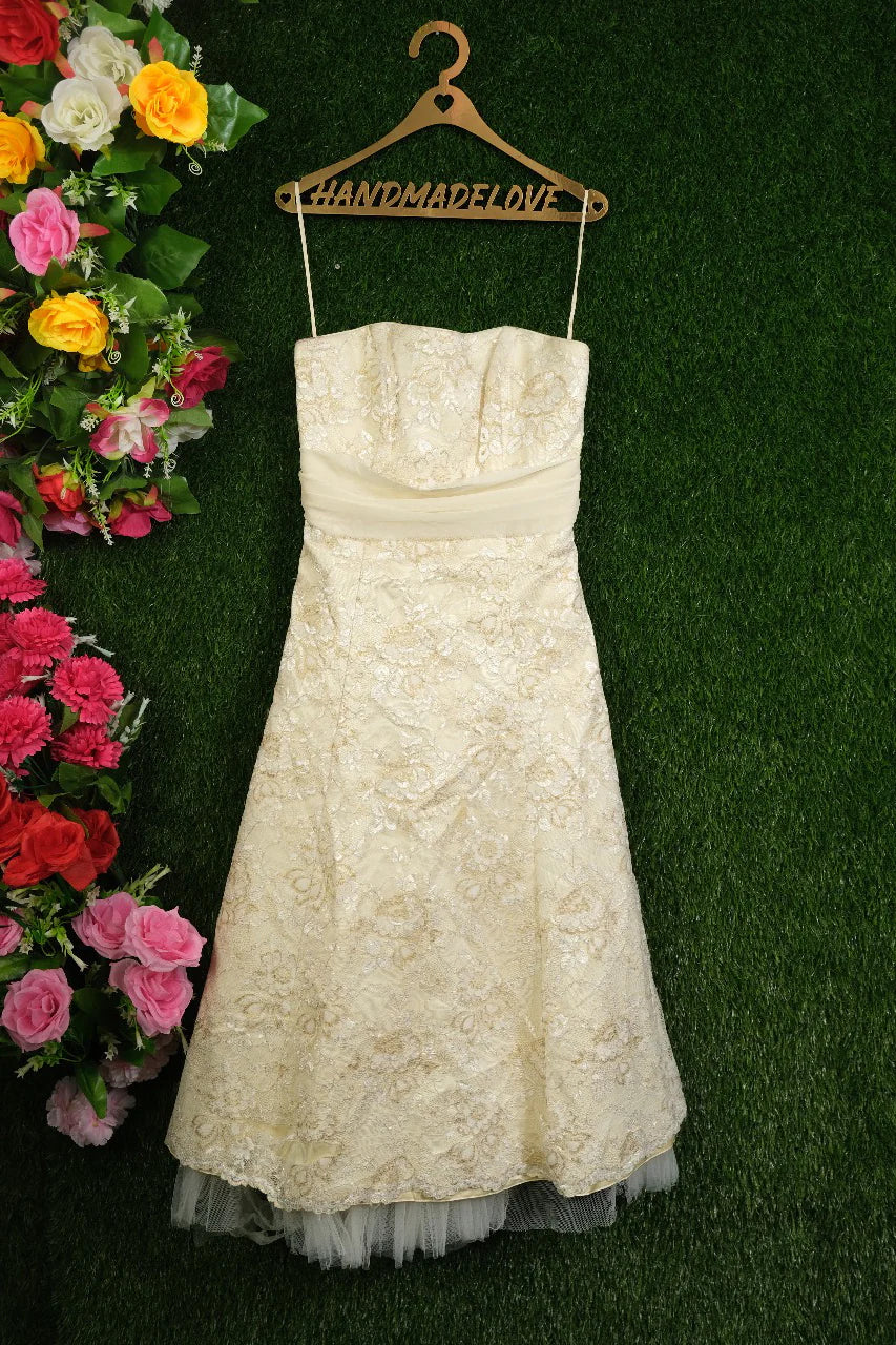 Duhabi Dress – handmadelovebytanya