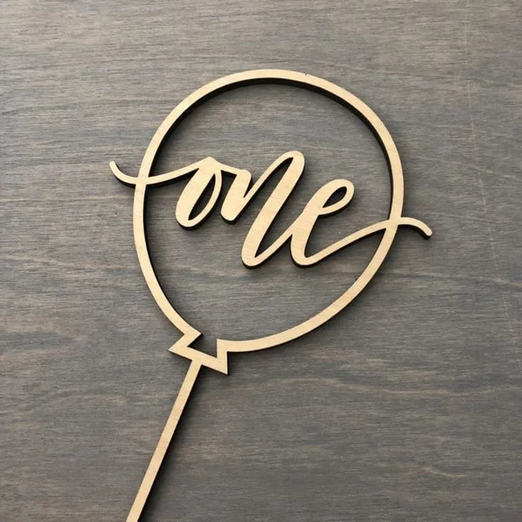 ME Cake Topper – handmadelovebytanya