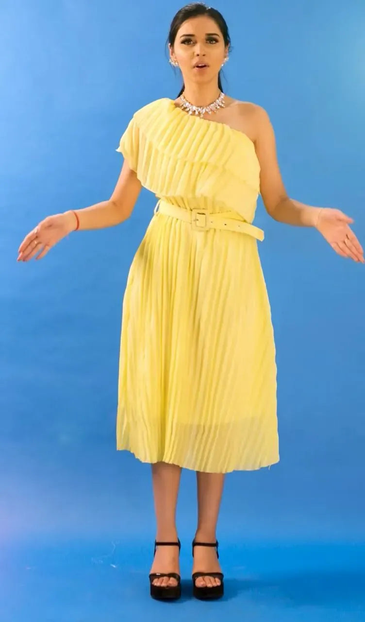 PRIMA DRESS – handmadelovebytanya