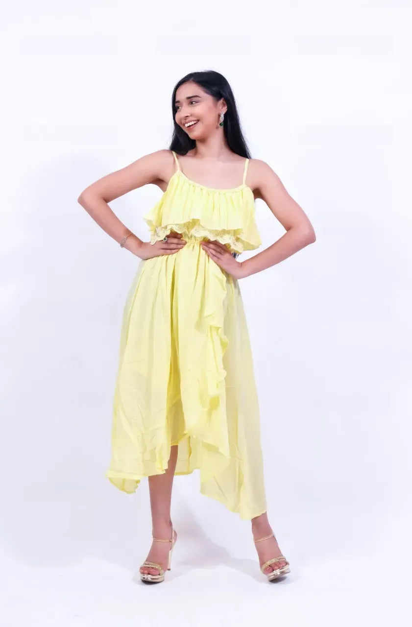 Jalah Dress – handmadelovebytanya