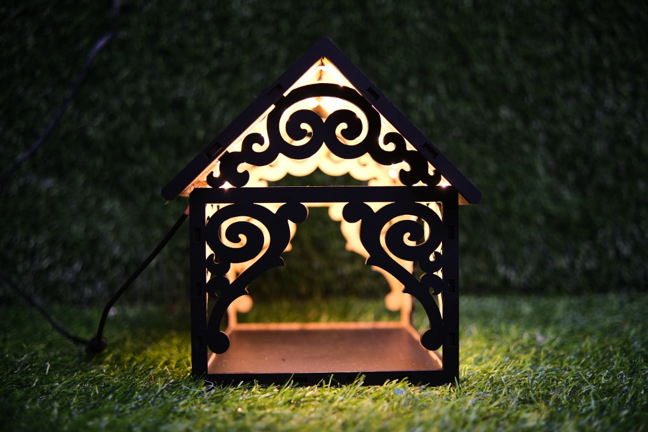 Light House Box – handmadelovebytanya