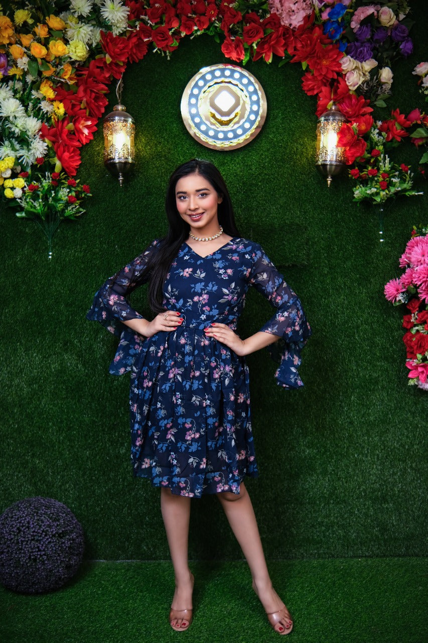 Isabella Dress – handmadelovebytanya