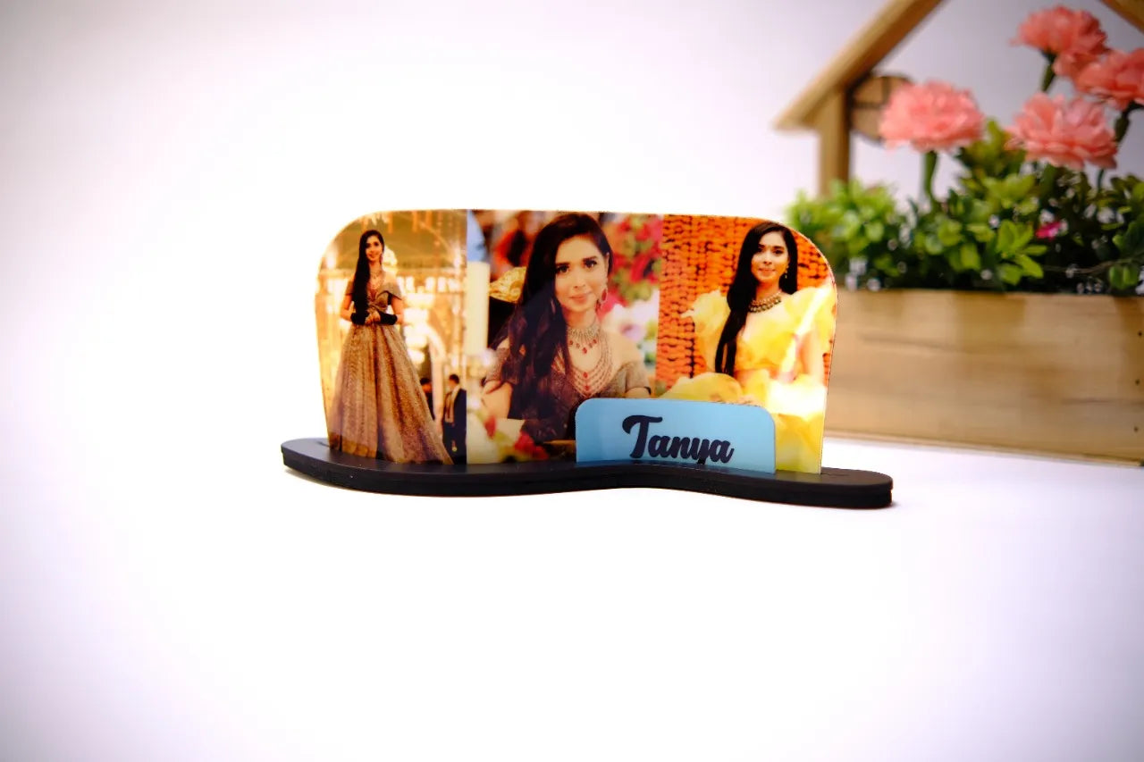 Shine Table Top 02 – handmadelovebytanya