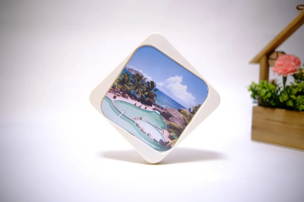 Magic Rotating Frame – handmadelovebytanya