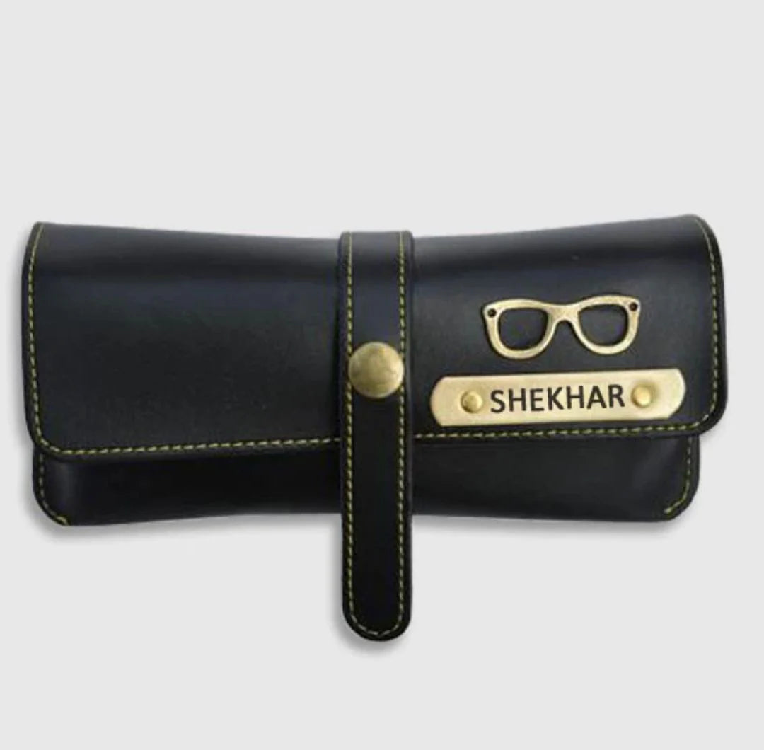 Black Eye Wear Case – handmadelovebytanya