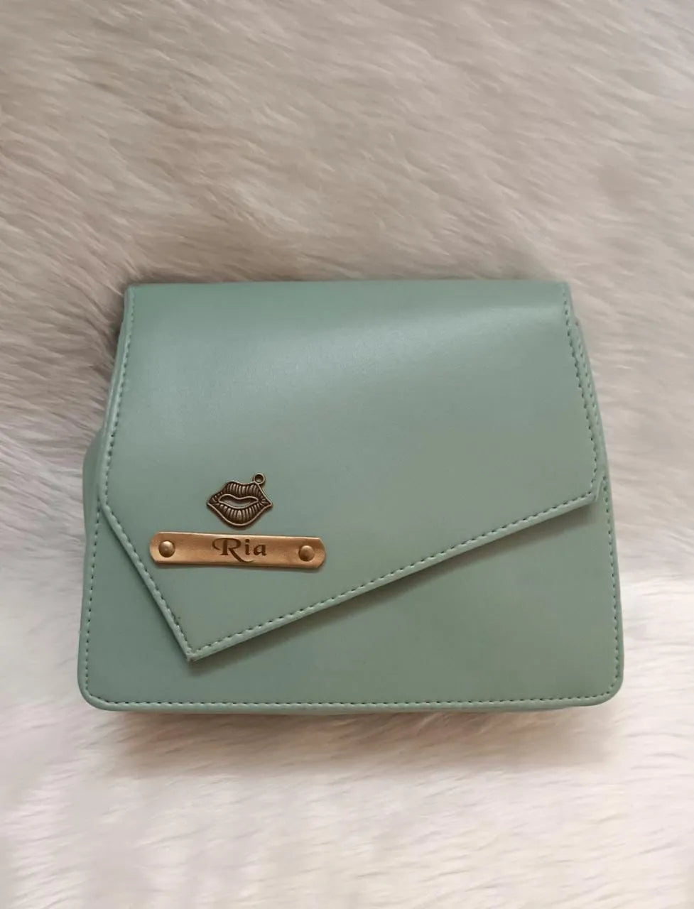 Personalised box slings – handmadelovebytanya