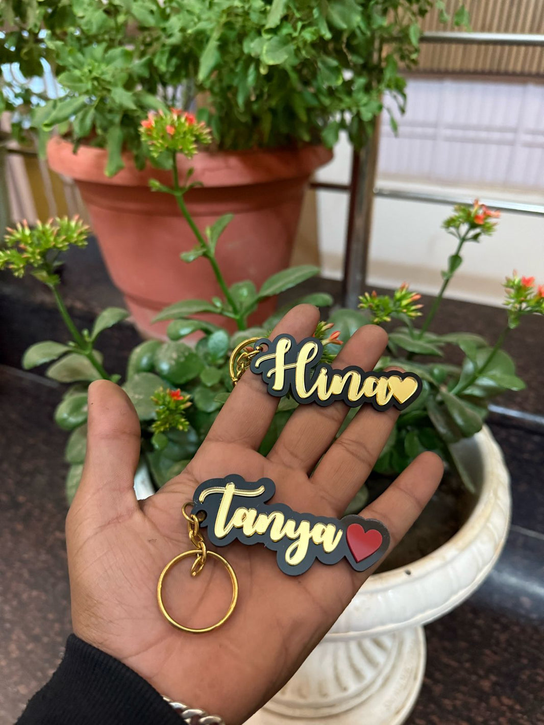 Handmade Love – handmadelovebytanya