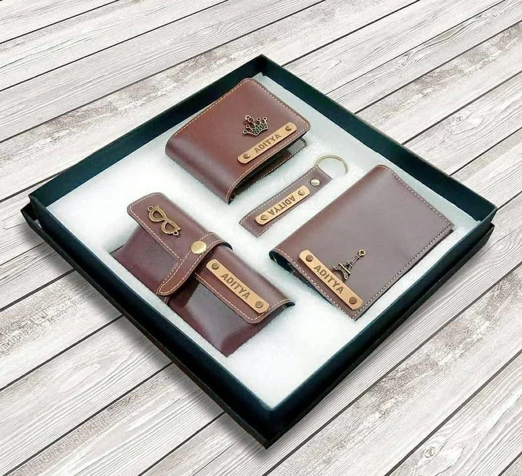 Premium Mens Gift Set – handmadelovebytanya