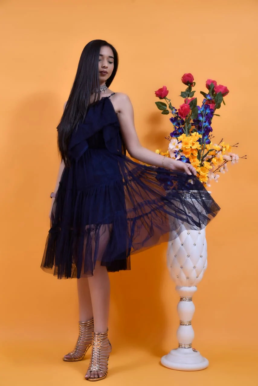 Ember Dress – handmadelovebytanya