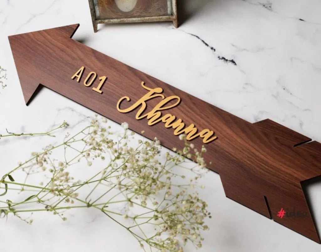 name plate 108 – handmadelovebytanya