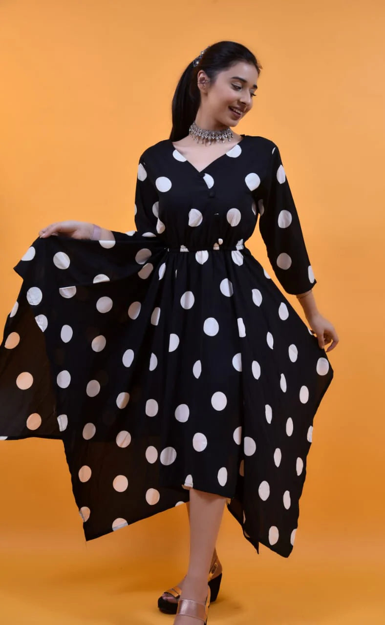 Elm Dress – handmadelovebytanya