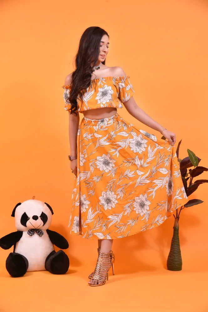 Islar Dress – handmadelovebytanya