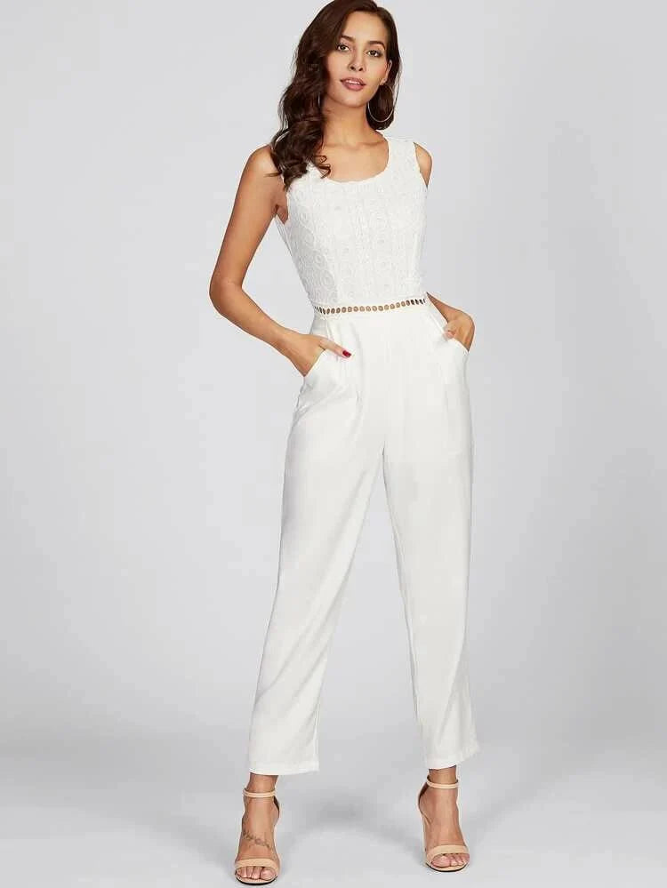 Shein pant and top 101 – handmadelovebytanya