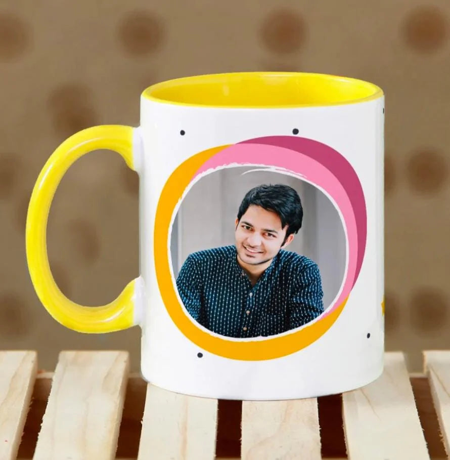 Inside Colour Mug – handmadelovebytanya