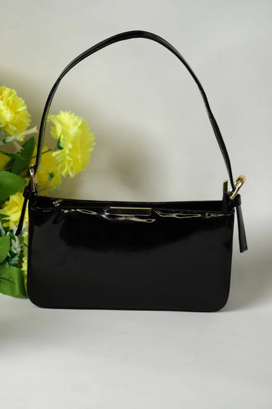 Diva Purse – handmadelovebytanya