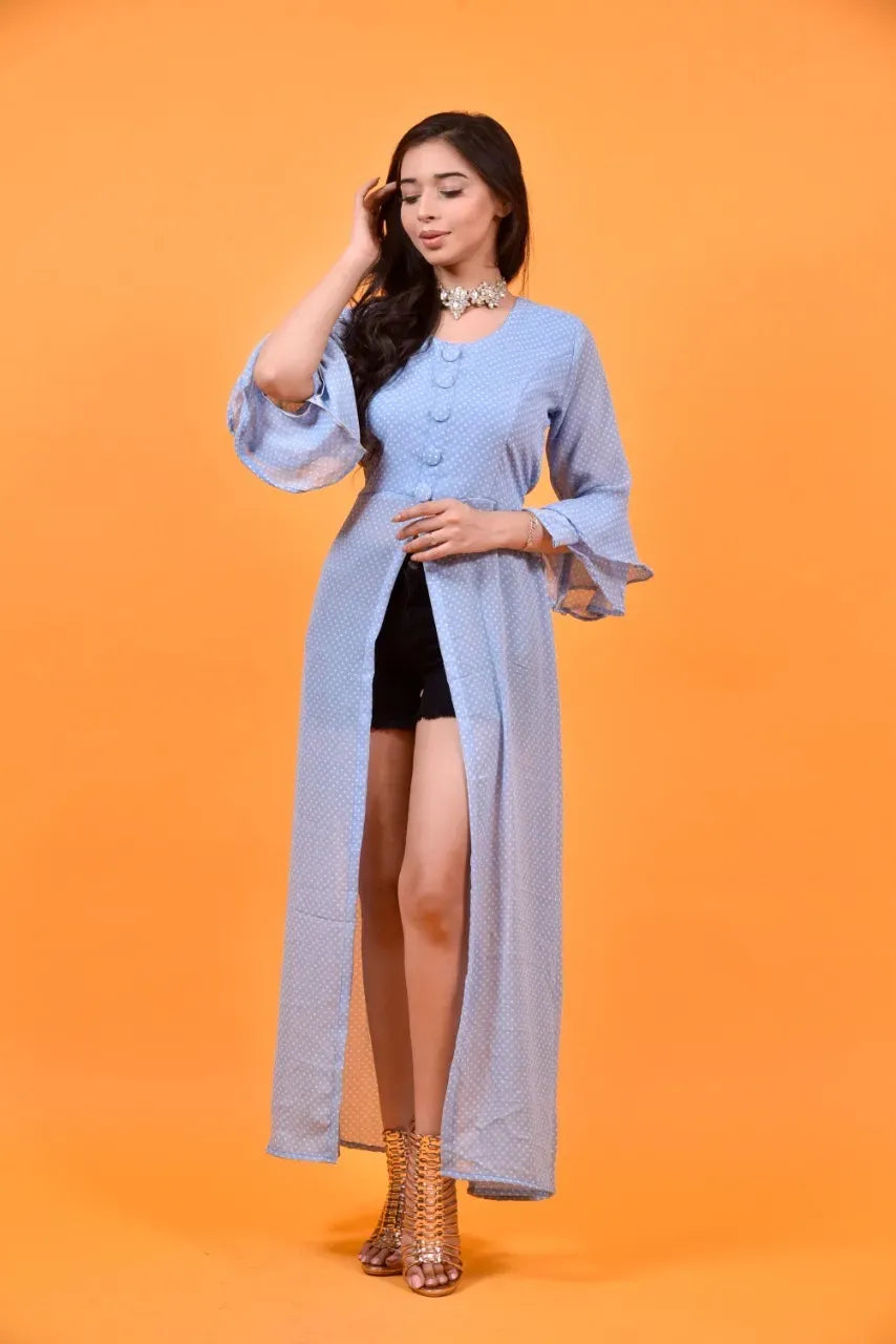 Nainital Dress – handmadelovebytanya