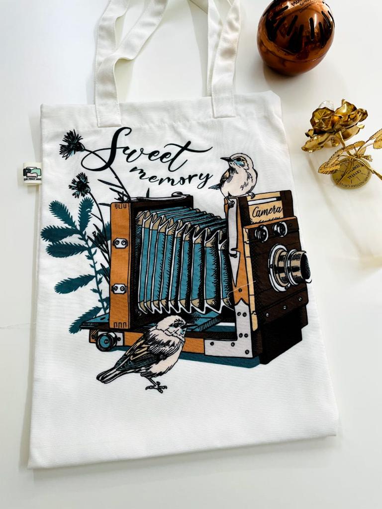 Sweet memory bag – handmadelovebytanya