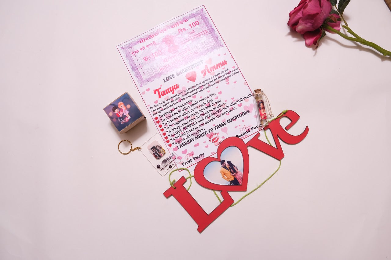 Love Combo v2 – handmadelovebytanya