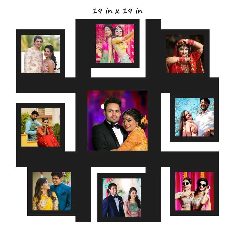 Frame 1159 – handmadelovebytanya