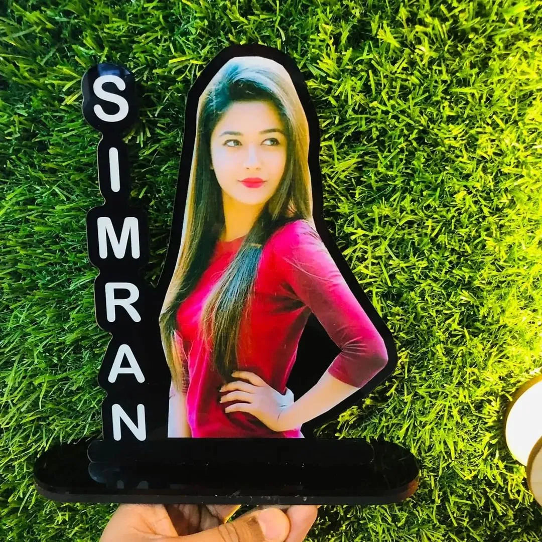 Cut Out Table Top – handmadelovebytanya