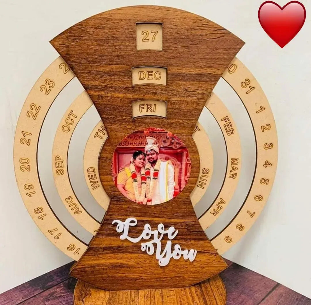 Infinity Calendar 201 – handmadelovebytanya