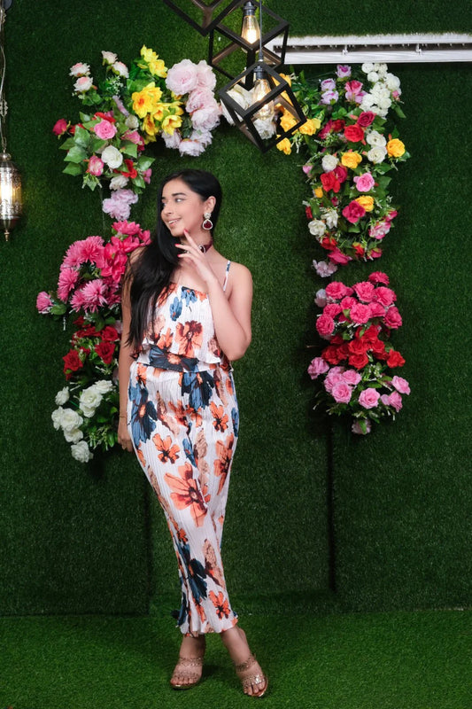 Johari Jumpsuit H57 – handmadelovebytanya