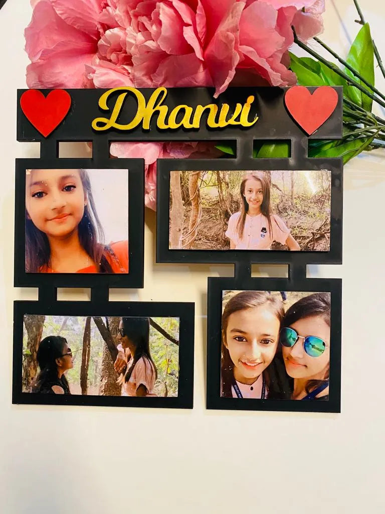 Name frame 102 – handmadelovebytanya